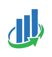 Accounting Data Migration - Reconcilix